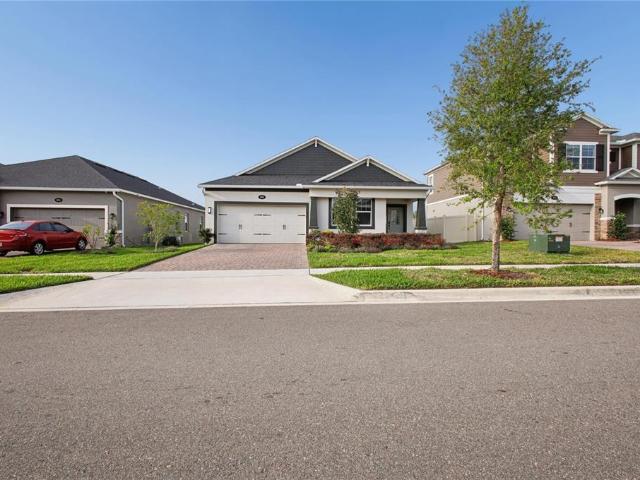 900 Pointe Emerson Blvd, Apopka, FL 32703 | MLS #O6394