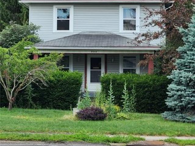 900 Portage Trl, Cuyahoga Falls, OH 44221