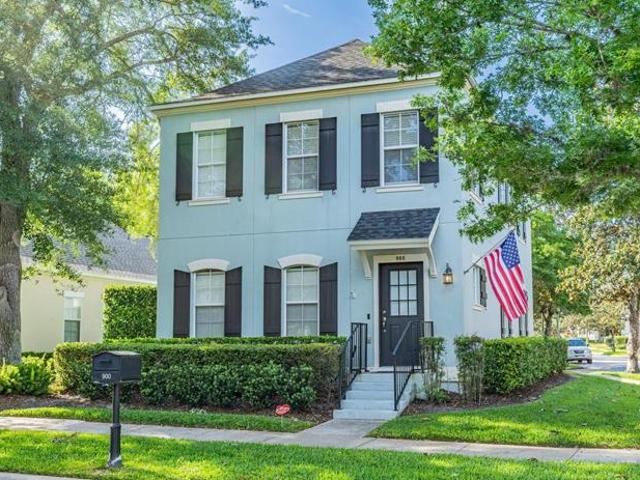 900 Pawstand Rd, Celebration, FL 34747