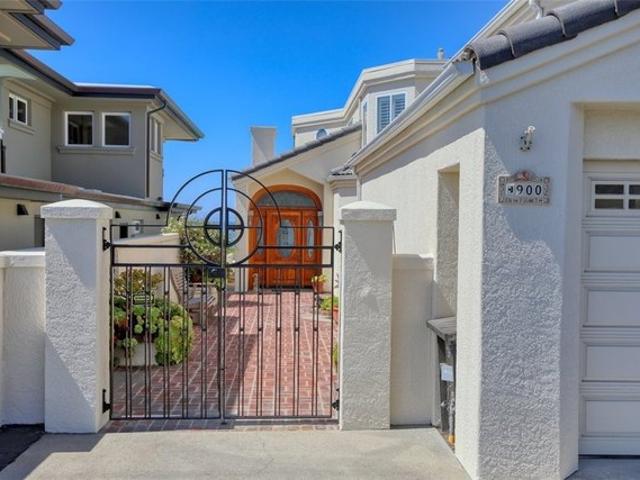 900 Pacific Ave, Cayucos, CA 93430