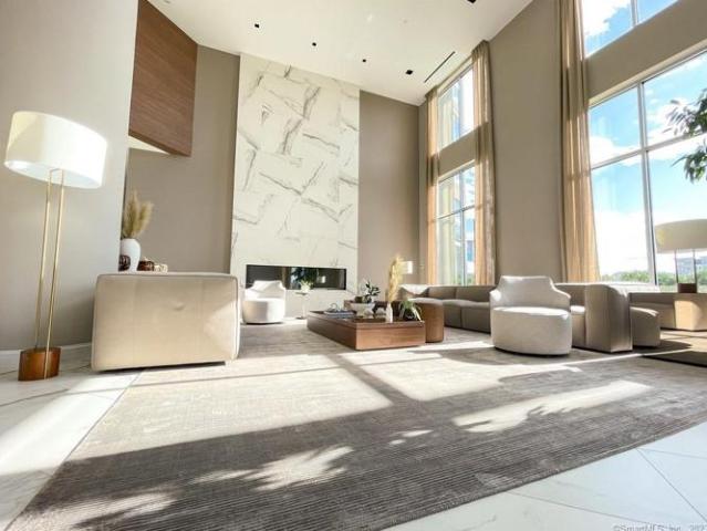 900 Pacific St #1215, Stamford, CT 06902