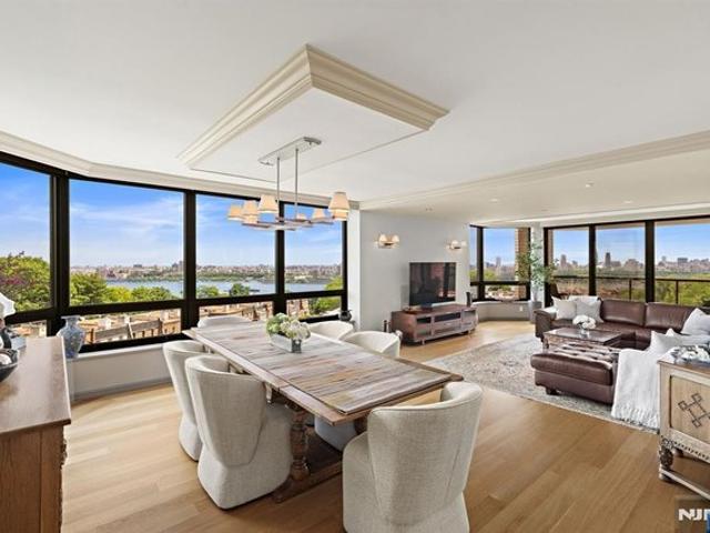 900 Palisade Ave Apt 6G, Fort Lee, NJ 07024