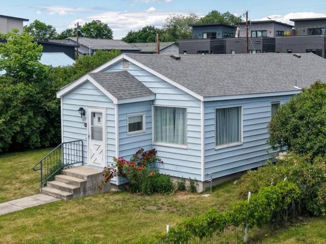 900 Palmer St, Missoula, MT 59802