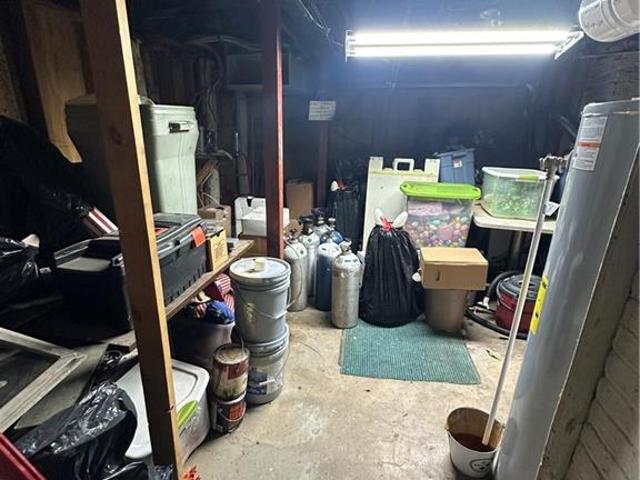 900 Park Ave, Pittsburgh, PA 15234 | MLS #1738