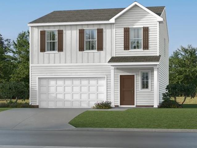 900 Parkside Blvd, Portland, TN 37148