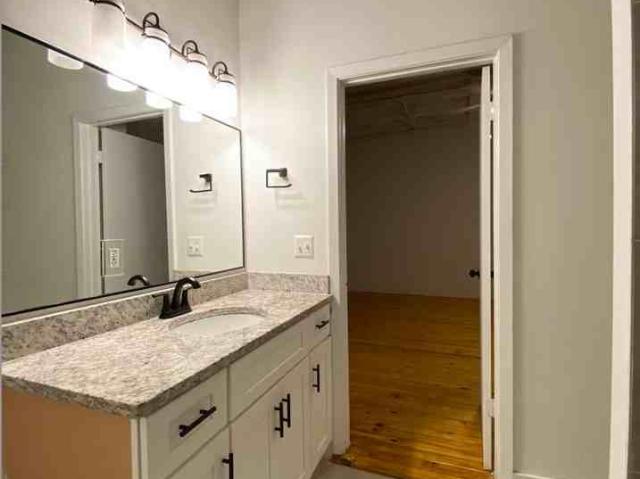900 Peachtree Lofts Studio Apartment for Rent at 900 Peachtree St Ne, Atlanta, GA 30309 Midtown