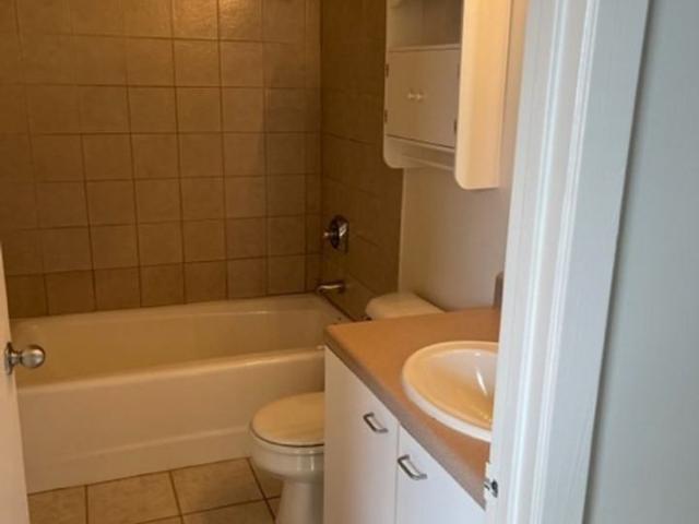 900 Peachtree Lofts Studio Apartment for Rent at 900 Peachtree St Ne, Atlanta, GA 30309 Midtown