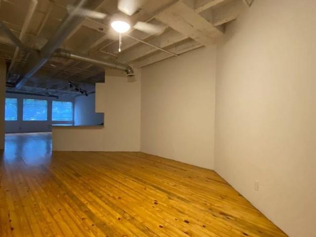 900 Peachtree Lofts Studio Apartment for Rent at 900 Peachtree St Ne, Atlanta, GA 30309 Midtown