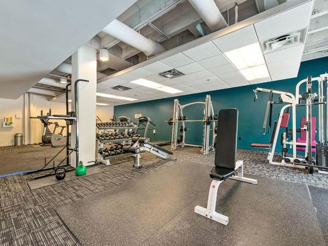 900 Peachtree Lofts Studio Apartment for Rent at 900 Peachtree St Ne, Atlanta, GA 30309 Midtown