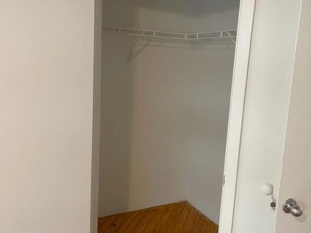 900 Peachtree Lofts 2 Bedroom Apartment for Rent at 900 Peachtree St Ne, Atlanta, GA 30309 Midtown