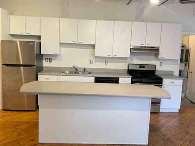 900 Peachtree Lofts 2 Bedroom Apartment for Rent at 900 Peachtree St Ne, Atlanta, GA 30309 Midtown