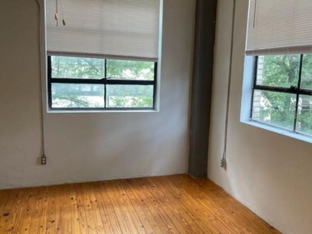 900 Peachtree Lofts 2 Bedroom Apartment for Rent at 900 Peachtree St Ne, Atlanta, GA 30309 Midtown
