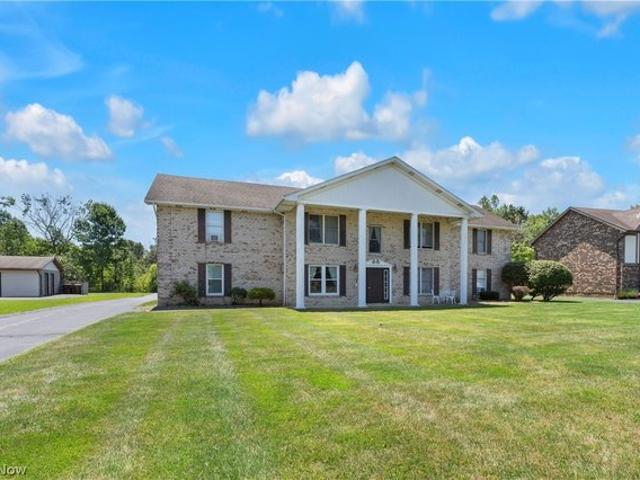 900 Pearson Cir Unit 1, Boardman, OH 44512