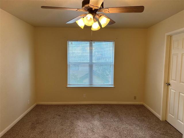 900 Pecan St # 203