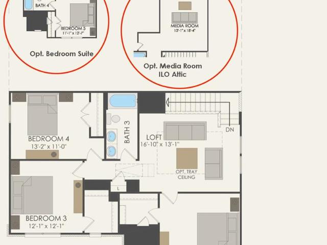 900 Penny Street