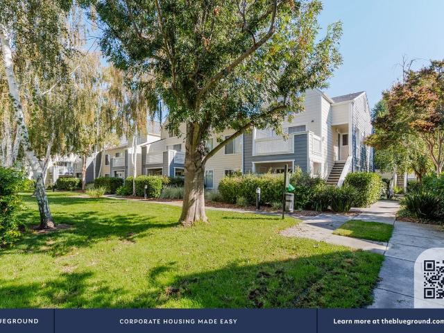 900 Pepper Tree Lane 1 Bedroom Apartment for Rent at 900 Pepper Tree Ln #2047, Santa Clara, CA 95051