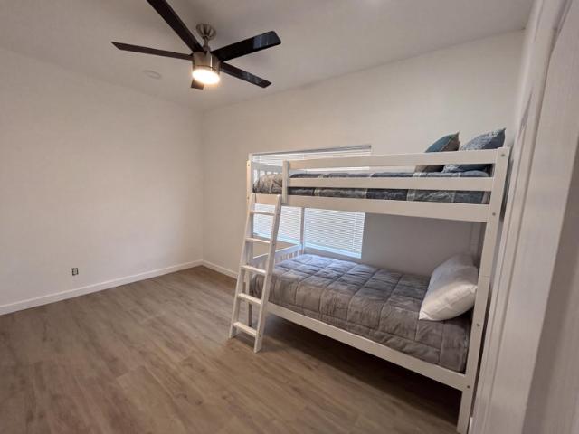 $900 per bed 2611 University Ave North Park