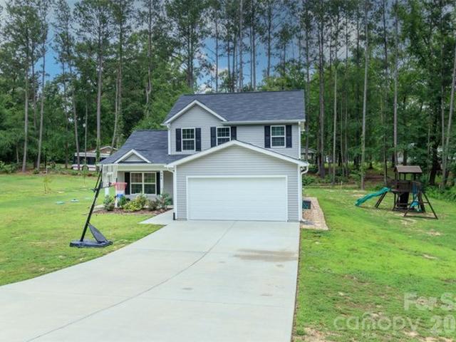 900 Providence Rd Unit 10, Lancaster, SC 29720