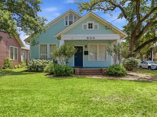 900 Pujo St, Lake Charles, LA 70601