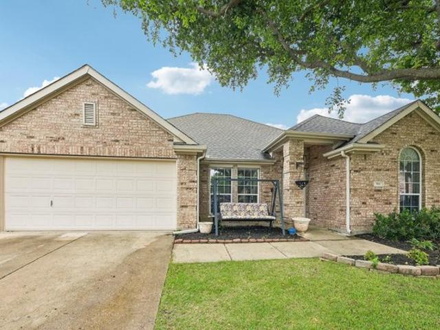 900 Rockton Dr, Wylie, TX 75098