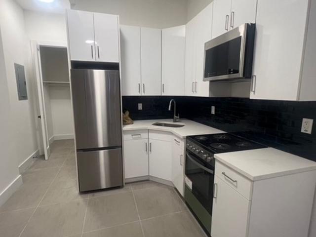 900 Rogers Avenue, Brooklyn, NY