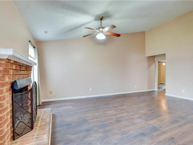 900 Raton CT
