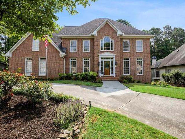 900 Randall Ct NW, Marietta, GA 30064