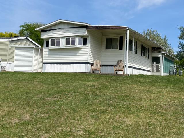900 Regan Road # 221