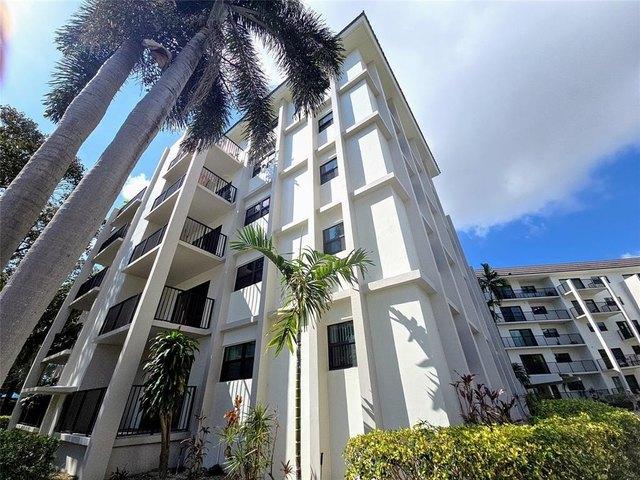 900 River Reach Dr Apt 425, Fort Lauderdale, FL 33315