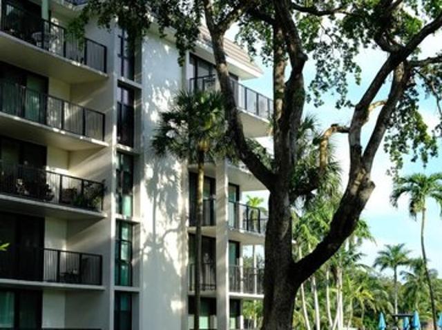 900 River Reach Dr Apt 510, Fort Lauderdale, FL 33315