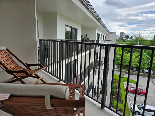 900 River Reach Dr, Unit 517, Fort Lauderdale, FL 33315 | MLS #F10524 | Compass