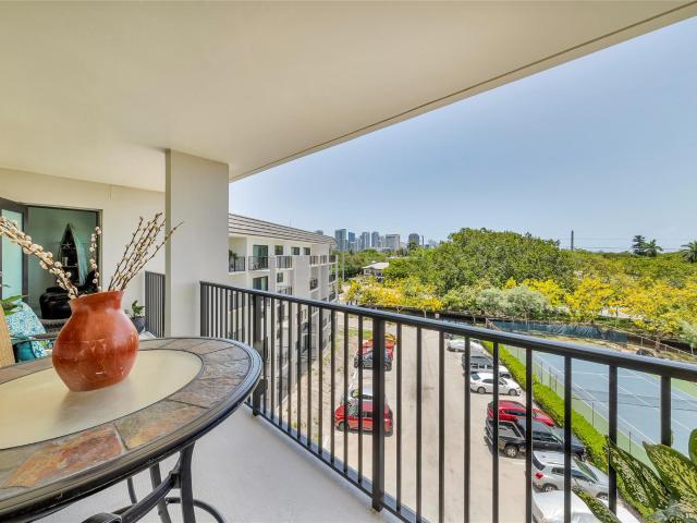 900 River Reach Dr, Unit 518, Fort Lauderdale, FL 33315 | MLS #B26014