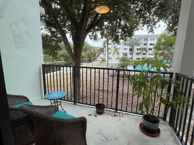 900 River Reach Dr, Unit 222, Fort Lauderdale, FL 33315 | MLS #F10543 | Compass