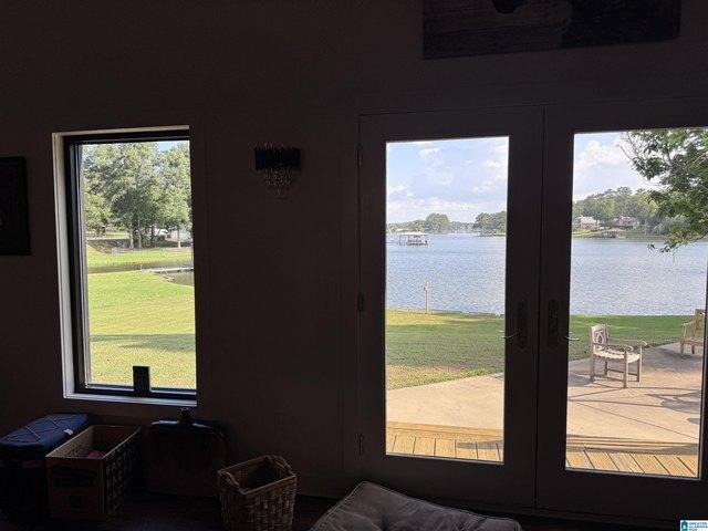 900 Rivercrest Dr, Vincent, AL 35178