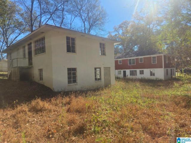 900 Ridge Place # 4