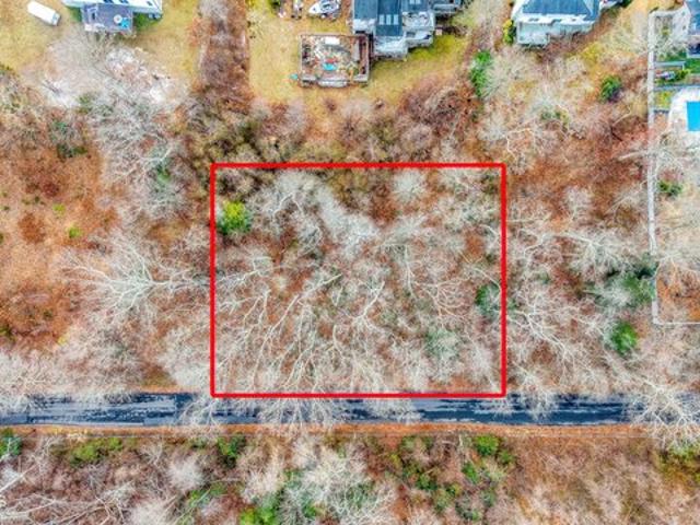 900 Ridge Rd, Brick, NJ 08724