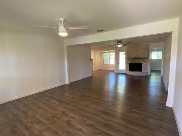 900 Riddlewood Dr