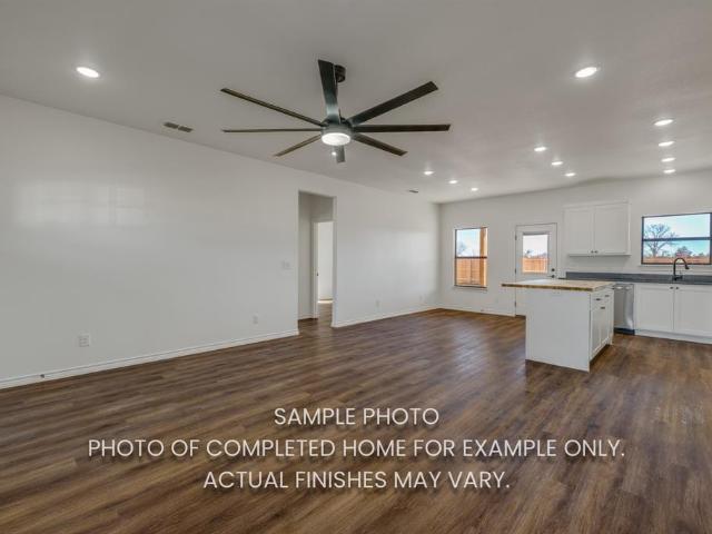 900 Ruger Drive