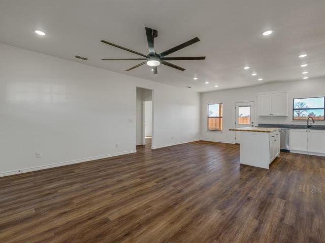 900 Ruger Drive