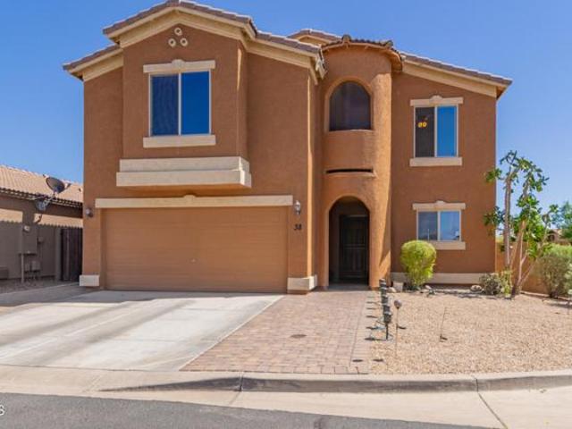 900 W Broadway Ave #38, Apache Junction, AZ 85120