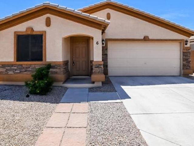 900 W Broadway Ave #6, Apache Junction, AZ 85120