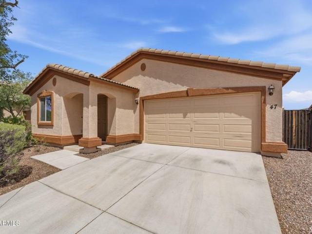 900 W Broadway Ave Lot 47, Apache Junction, AZ 85120