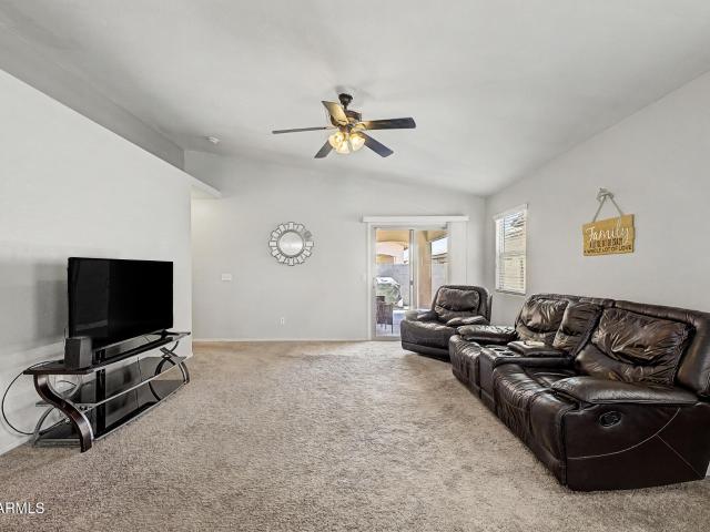 900 w broadway avenue # 42