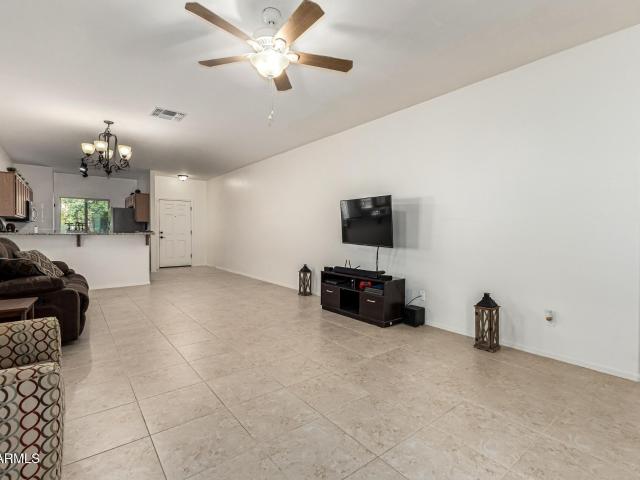 900 w broadway avenue # 62