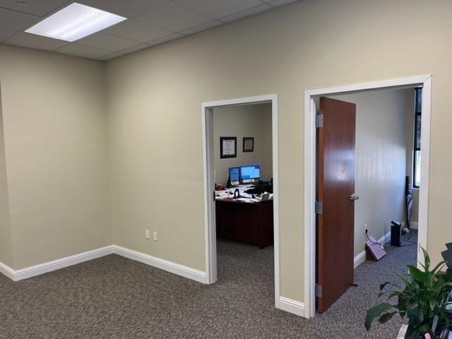 900 W Causeway Boulevard # B