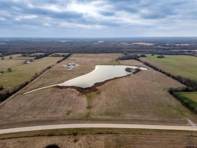 900 W Fm, Saltillo, TX 75478 | MLS #26002