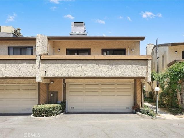 900 W Mabel Ave, Monterey Park, CA 91754