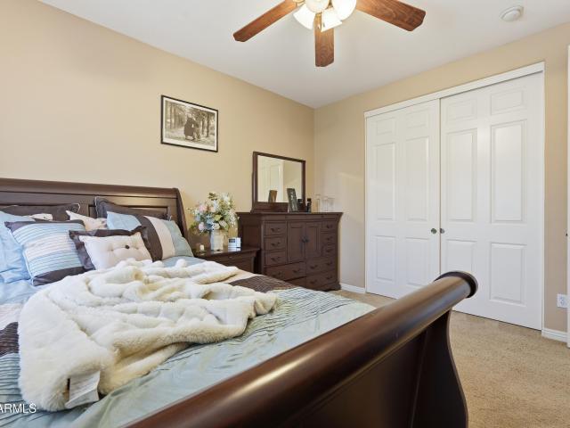 900 W Macaw Dr, Chandler, AZ 85286 | MLS #7014