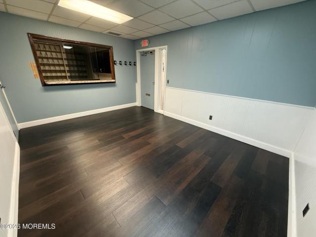 900 W Main Street Unit 7