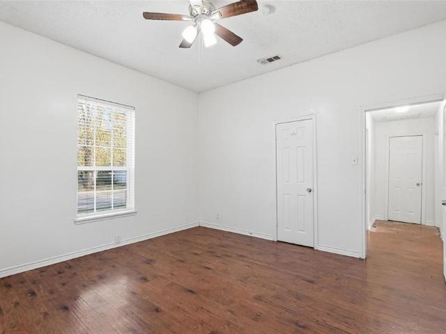900 W Morgan St, Denison, TX 75020 | MLS #21318